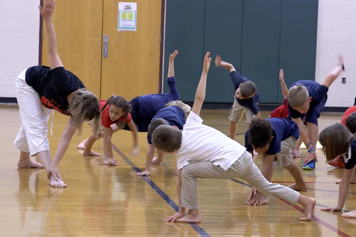 About Us – BLC Bilingual Learning Center